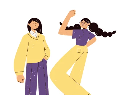 Ejemplos de TFG de Enfermería ️ | Experto Universitario