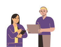 Temas e ideas para tu TFG de ADE ️ | Experto Universitario