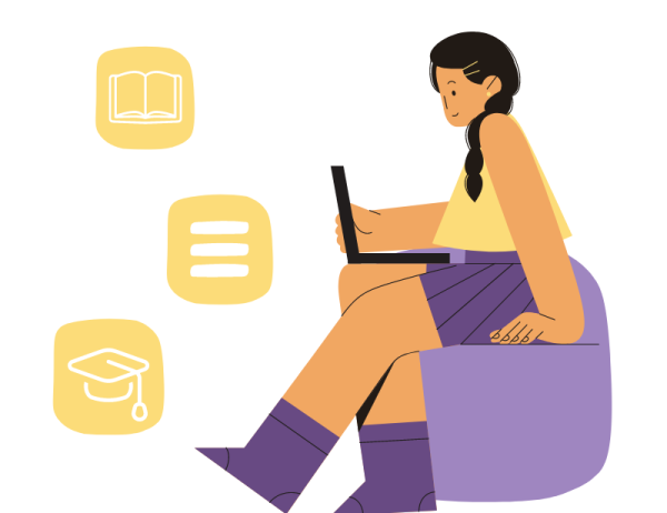 TFG de Educación Primaria: ejemplos y temas para tu proyecto ️