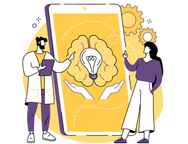 Preguntas PICO: qué son, para qué se usan y cómo aplicarlas ️