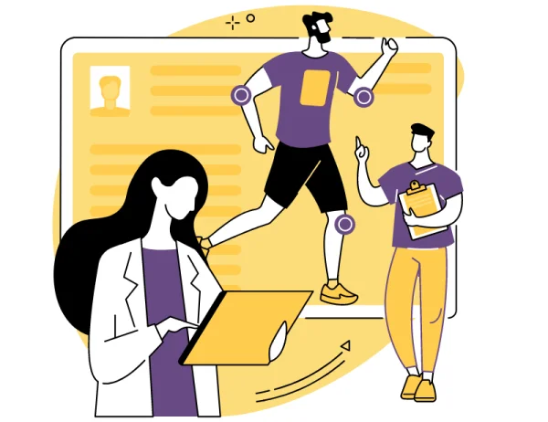 Preguntas PICO: qué son, para qué se usan y cómo aplicarlas ️