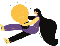 Preguntas PICO: qué son, para qué se usan y cómo aplicarlas ️