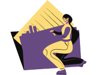 Preguntas PICO: qué son, para qué se usan y cómo aplicarlas ️