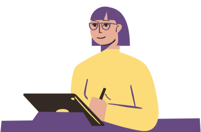 Cómo empezar un resumen: palabras y frases en el inicio ️