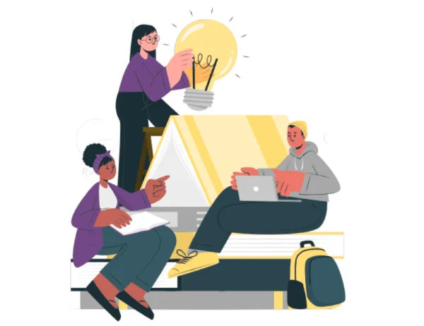 Cómo hacer la introducción de un trabajo: la guía definitiva ️