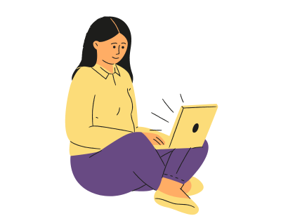 Marco teórico: qué es, características y ejemplos ️