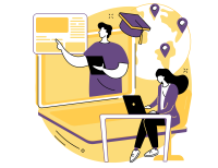 Cómo hacer un ensayo con Chat GPT ️ | Experto Universitario