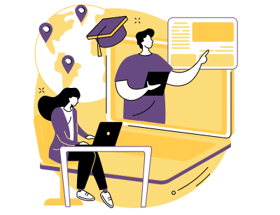 Cómo hacer un resumen con Chat GPT ️ | Experto Universitario