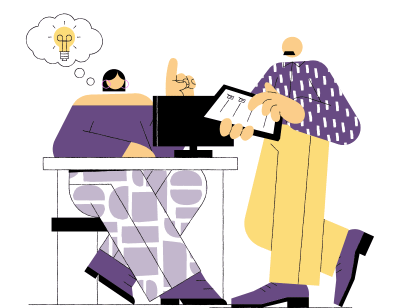 Portada TFG: qué es y cómo se elabora ️ | Experto Universitario